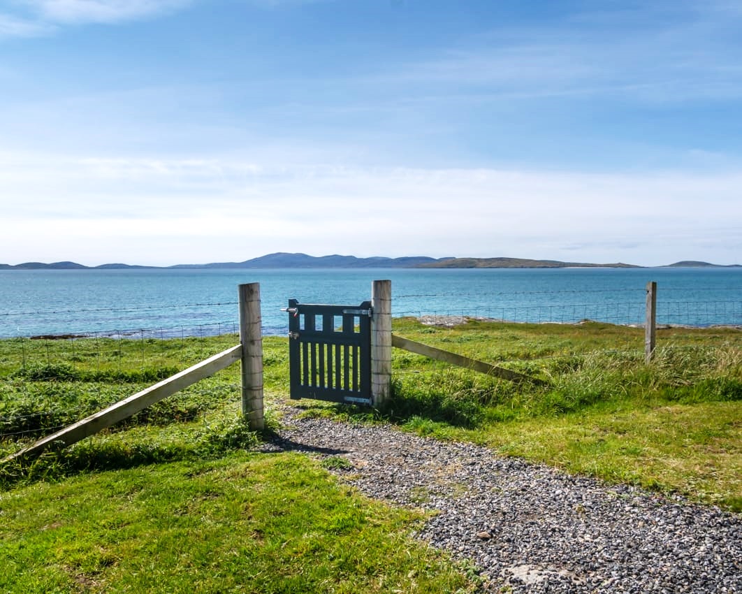 Gallery – An Taigh Mòr